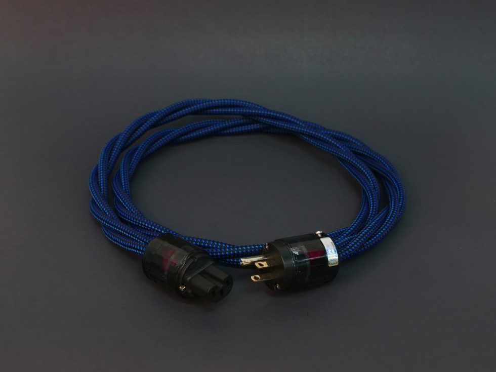 Timeless immersion in musical beauty - Black Cat Cable